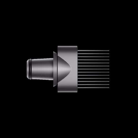 Dyson | Hair | Dyson Air Wrap Comb Attachment New | Poshmark